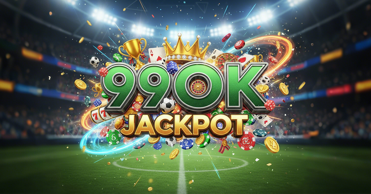 ok99|🎉 Sẵn Sàng Nhận Tiền Thưởng Độc Quyền Tại ok99 Sòng Bạc! 💥